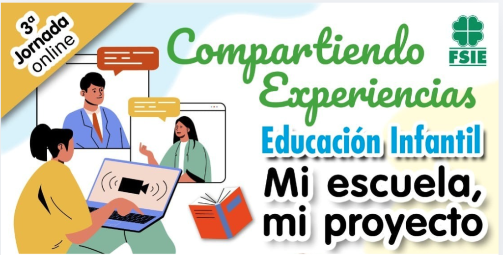 El valor de la Educación Infantil: Innovación y compromiso en "Mi ...